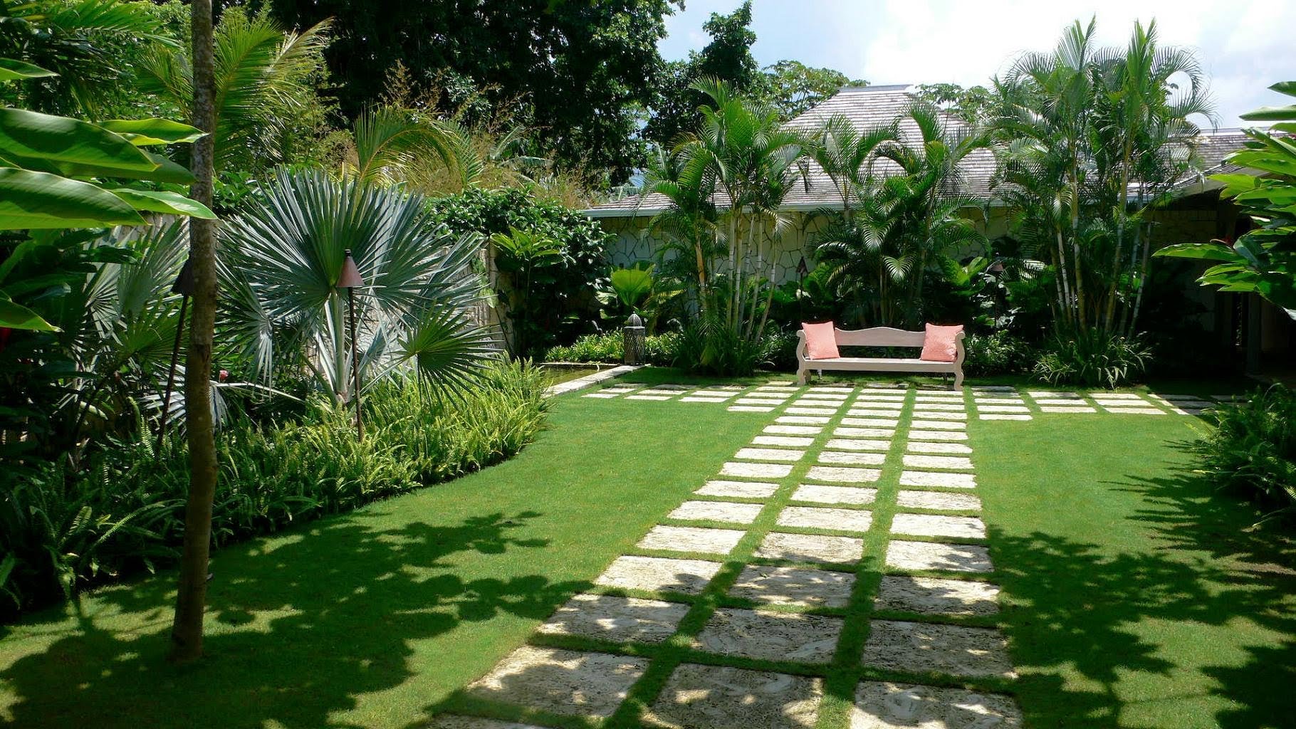Sei un amante del verde? Ecco informazioni sul giardinaggio e preventivi